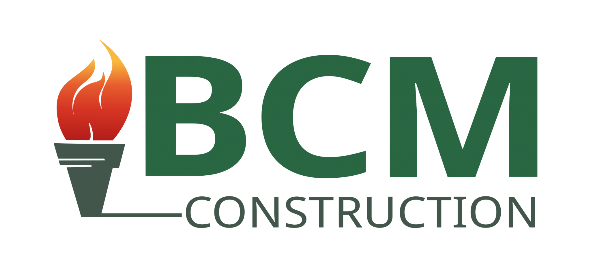 About – BCM Construction